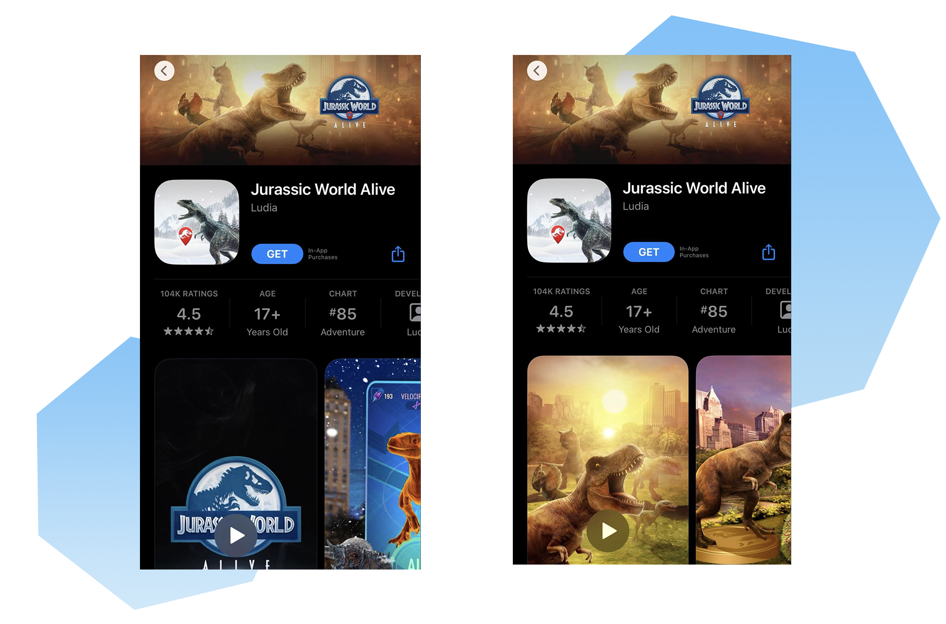 Moloco Supports Custom Product Pages for iOS Campaigns